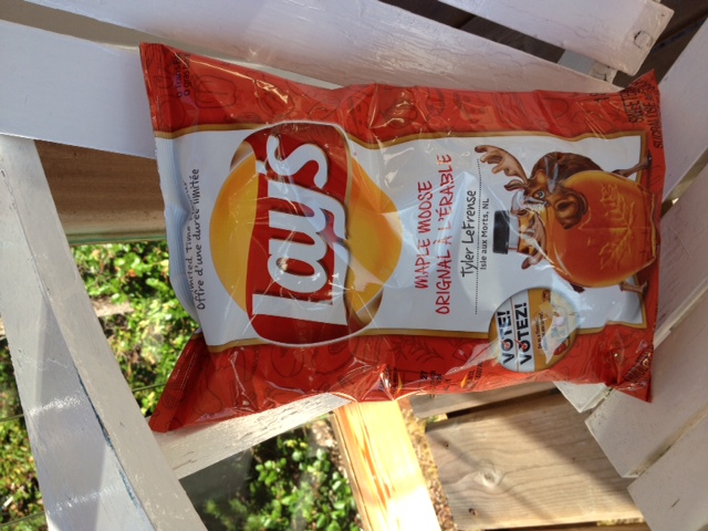 Maple_Moose_chips